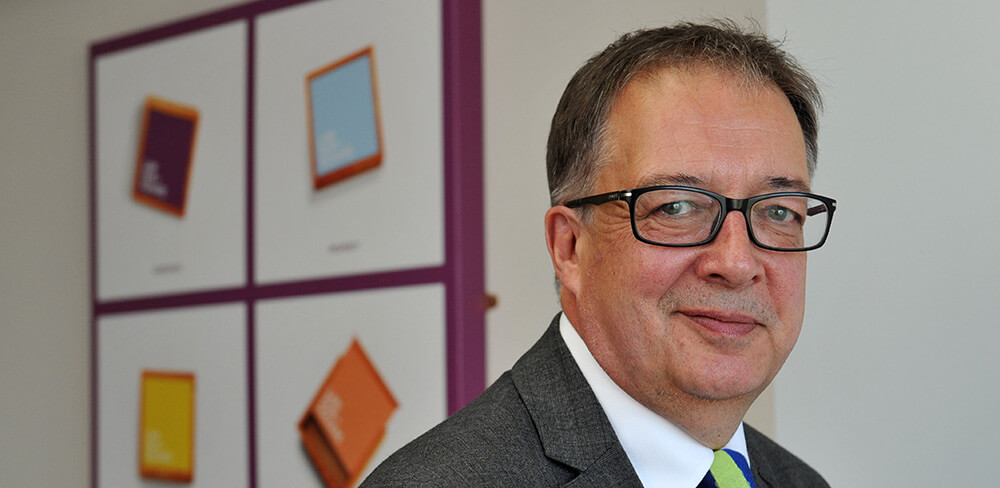 The Power of Preparing for the Worst | LCF Law