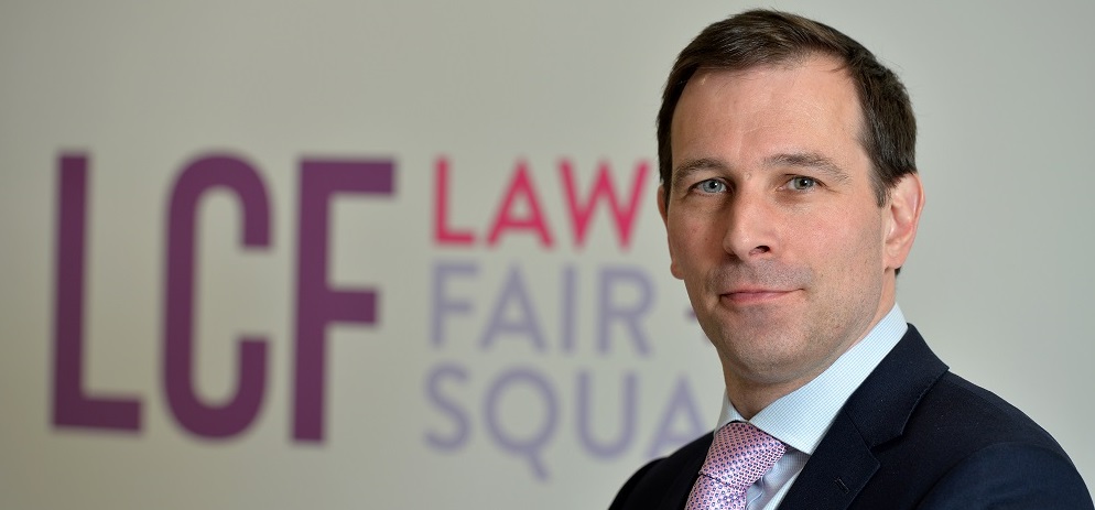 New Online Safety Act duties: T&Cs children can understand