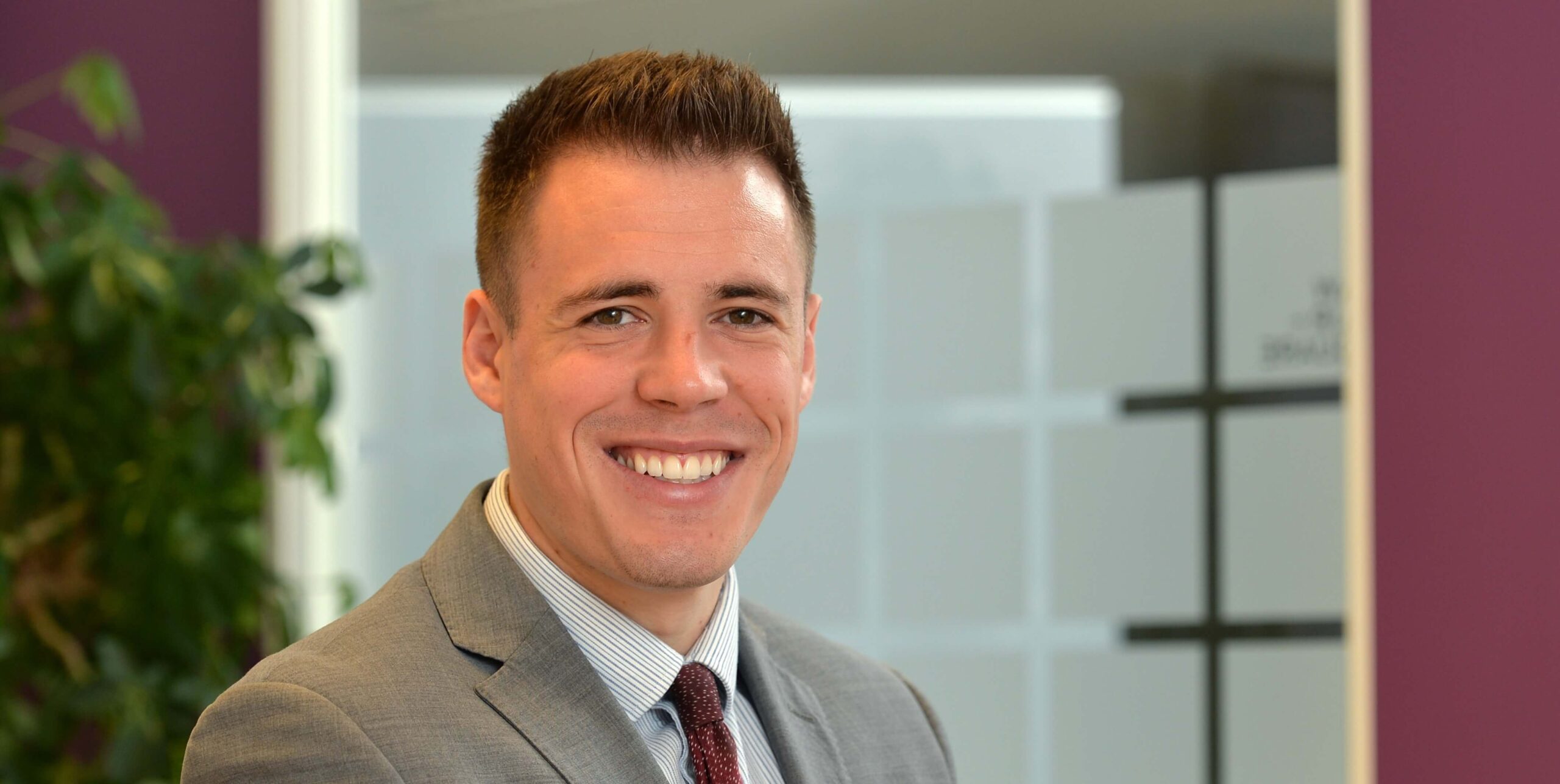 Land ownership for unincorporated charities: Official Custodian