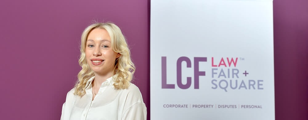 The risks of using an unregulated Will writer | LCF Law