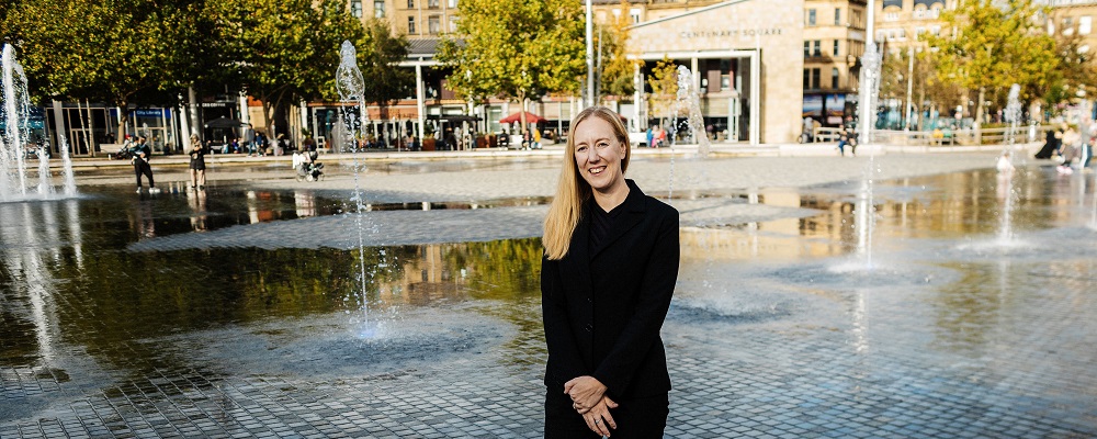 How to challenge a deputyship application | LCF Law