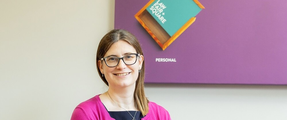 Child maintenance claims: a financial remedy for unmarried parents