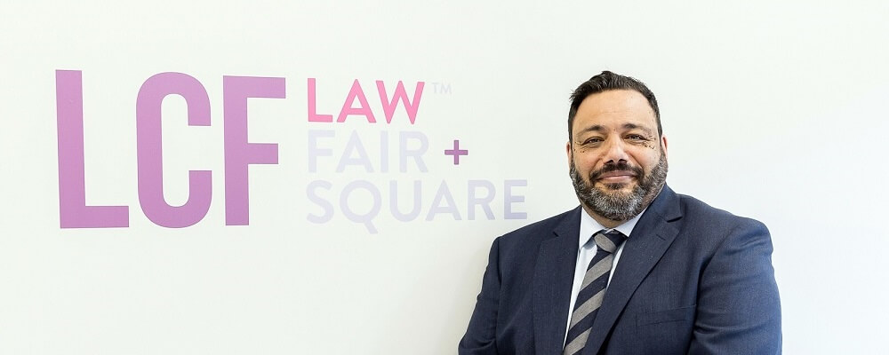 Adverse Weather & Travel Disruption: A Guide for Employers