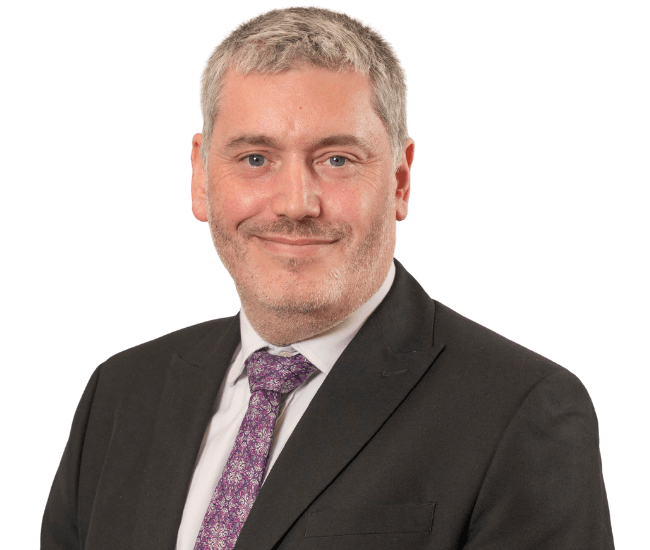 Lease Termination & Surrenders | LCF Law Solicitors